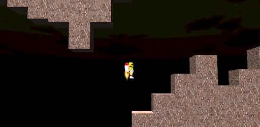 Jetpack for PC - How to Install on Windows PC, Mac