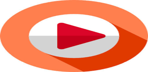 Mega Player for PC - How to Install on Windows PC, Mac