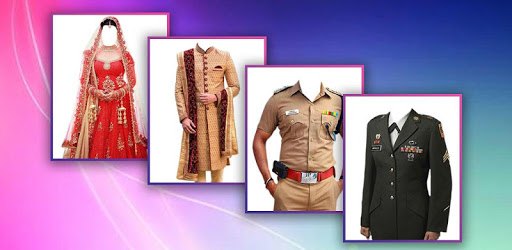 Photo Suite Editor for PC - How to Install on Windows PC, Mac