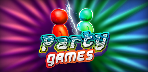 Party Games for MERGE Cube for PC - How to Install on Windows PC, Mac