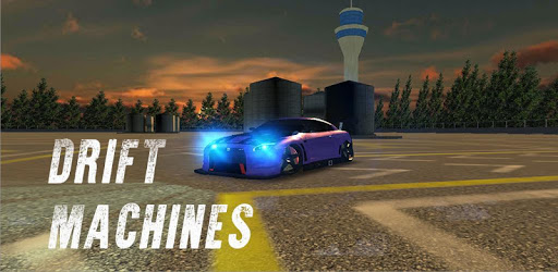 Drift Simülator : Pro for PC - How to Install on Windows PC, Mac