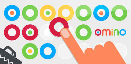 Omino! for PC - How to Install on Windows PC, Mac