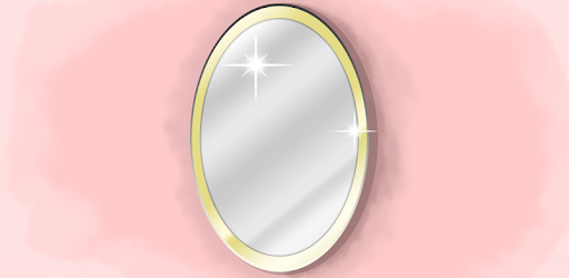 mirror app free for PC - How to Install on Windows PC, Mac