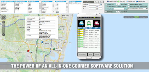 MobileTek Installer for PC - How to Install on Windows PC, Mac