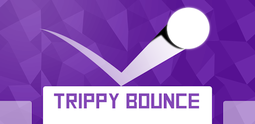 Trippy Bounce for PC - How to Install on Windows PC, Mac