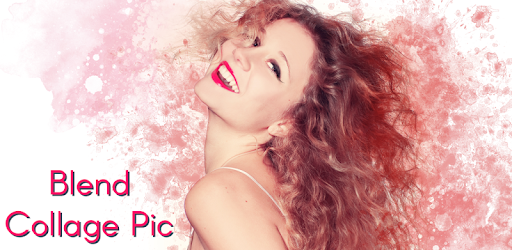 Blend Collage Pic for PC - How to Install on Windows PC, Mac
