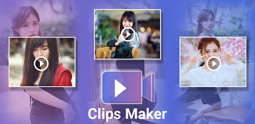 Clips Maker for PC - How to Install on Windows PC, Mac