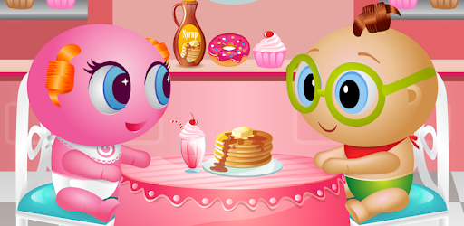 Ksi-Friends for PC - How to Install on Windows PC, Mac