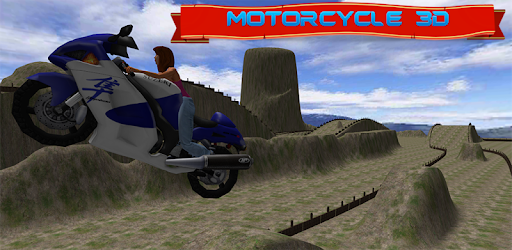 Highway Motorcycle Games 3D for PC - How to Install on Windows PC, Mac