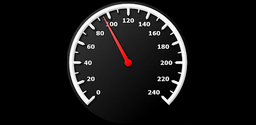 My speedometer for PC - How to Install on Windows PC, Mac