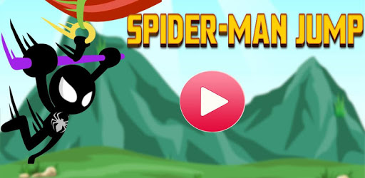 Spider-Man Jump for PC - How to Install on Windows PC, Mac