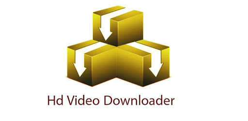 HD Video Downloader All Videos Downloader for PC - How to Install on ...