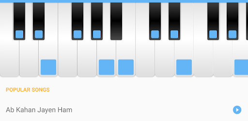 Raagas for PC - How to Install on Windows PC, Mac