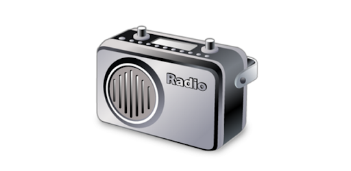 Radio online FM AM streaming for PC - How to Install on Windows PC, Mac