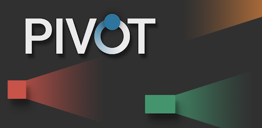 Pivot for PC - How to Install on Windows PC, Mac