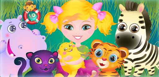 Jungle Rescue Adventure for PC - How to Install on Windows PC, Mac