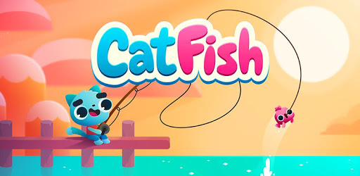 CatFish for PC - How to Install on Windows PC, Mac