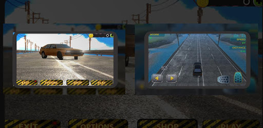 Real Racing City for PC - How to Install on Windows PC, Mac