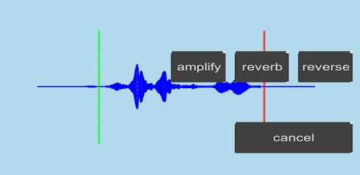 Loop Multitrack Recorder Free for PC - How to Install on Windows PC, Mac