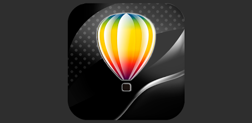 Shortcuts for CorelDraw for PC - How to Install on Windows PC, Mac