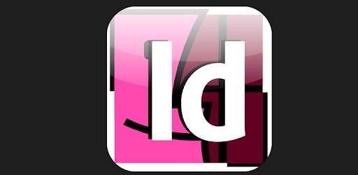 Shortcuts for InDesign for PC - How to Install on Windows PC, Mac