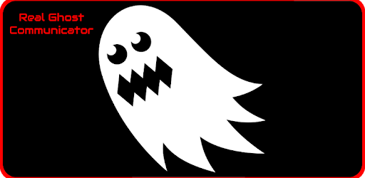 Real Ghost Communicator for PC - How to Install on Windows PC, Mac