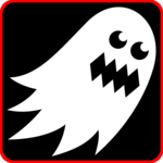 Real Ghost Communicator for PC - How to Install on Windows PC, Mac