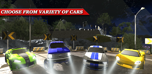 Offroad Fortuner Car Simulator for PC - How to Install on Windows PC, Mac