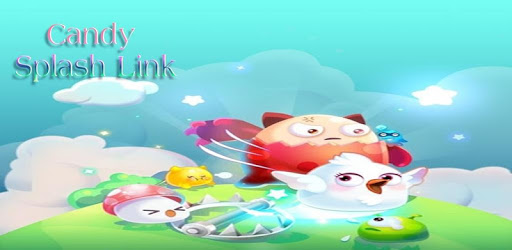 Candy Splash Link for PC - How to Install on Windows PC, Mac