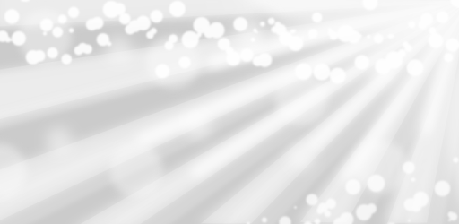 picture notes for PC - How to Install on Windows PC, Mac