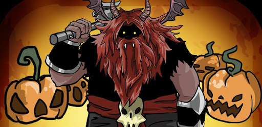 Medieval Clicker Blacksmith - Forge tap for PC - How to Install on ...