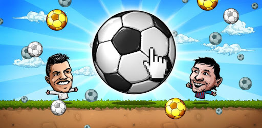 Puppet Football Clicker 2015 for PC - How to Install on Windows PC, Mac