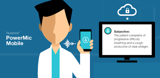 PowerMic Mobile for PC - How to Install on Windows PC, Mac