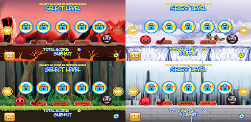 Bounce Along Red Ball for PC - How to Install on Windows PC, Mac