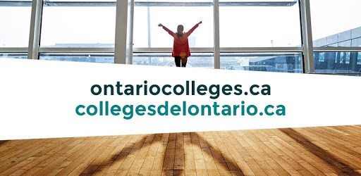 ontariocolleges.ca for PC - How to Install on Windows PC, Mac