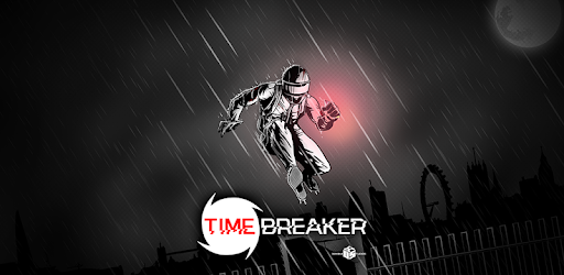 Time Breaker for PC - How to Install on Windows PC, Mac