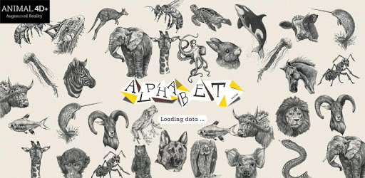 Animal 4D+ for PC - How to Install on Windows PC, Mac