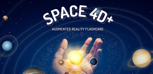Space 4D+ for PC - How to Install on Windows PC, Mac