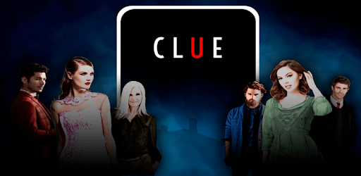 Clue Detective: mystery murder criminal board game for PC - How to ...