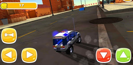 Toy Car Simulator for PC - How to Install on Windows PC, Mac