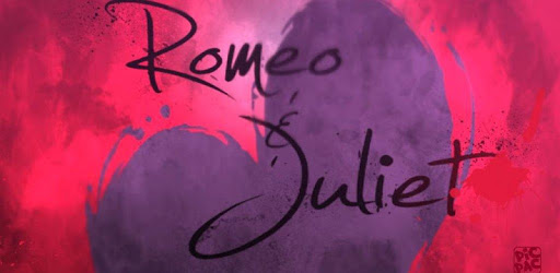 Pic Pac for PC - How to Install on Windows PC, Mac