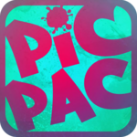 Pic Pac for PC - How to Install on Windows PC, Mac