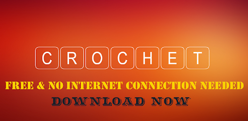 Free Crochet for PC - How to Install on Windows PC, Mac