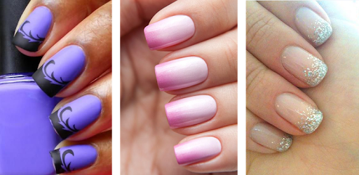 Nail Polish for PC - How to Install on Windows PC, Mac