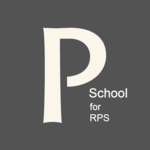 PowerSchool for RPS for PC - How to Install on Windows PC, Mac