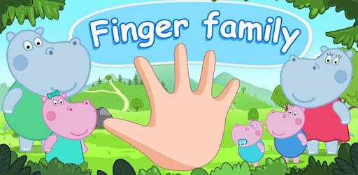 Finger Family: Interactive game-song for PC - How to Install on Windows ...