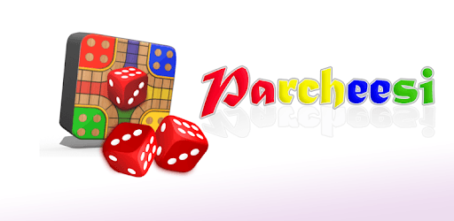 Parcheesi Classic for PC - How to Install on Windows PC, Mac