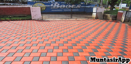 Pavers Design for PC - How to Install on Windows PC, Mac