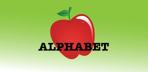 Learn the Alphabet for PC - How to Install on Windows PC, Mac