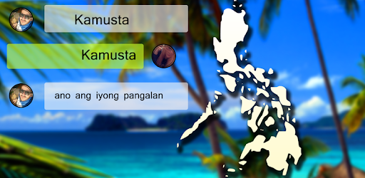 Philippines Chat for PC - How to Install on Windows PC, Mac